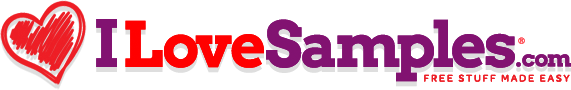 ♥ I Love Samples